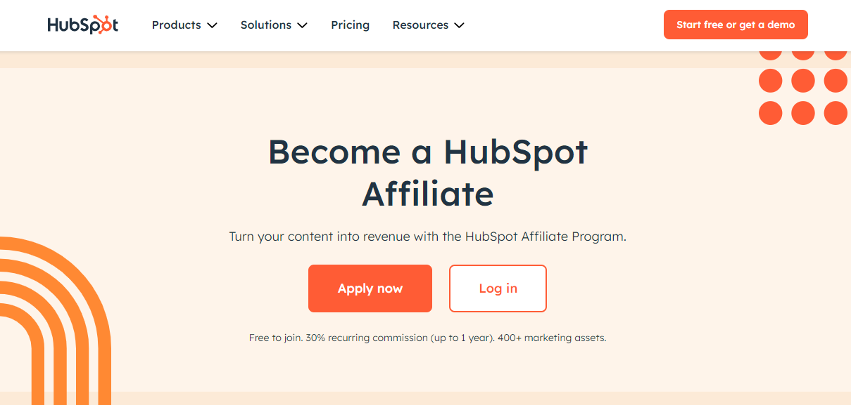 11 Best Email Marketing Affiliate Programs in 2025