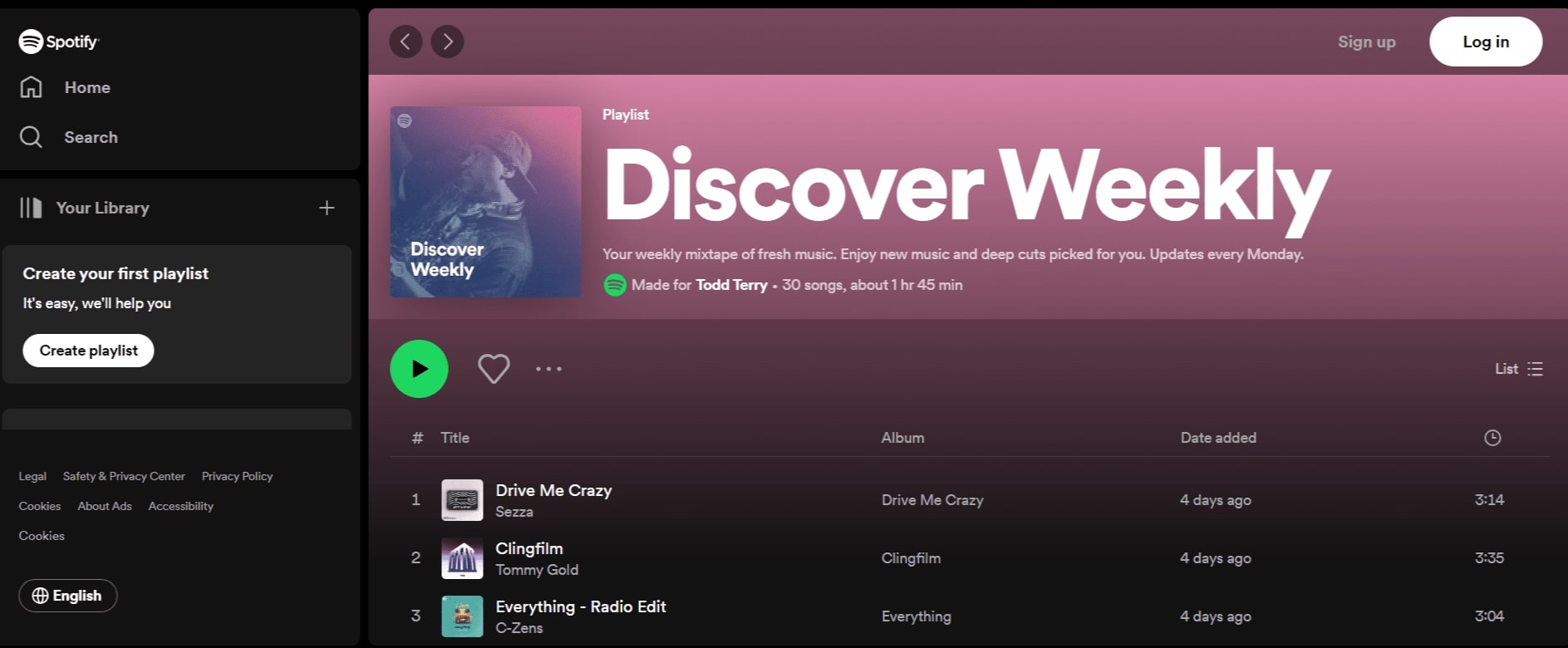 8 customer retention strategies to boost ecommerce success