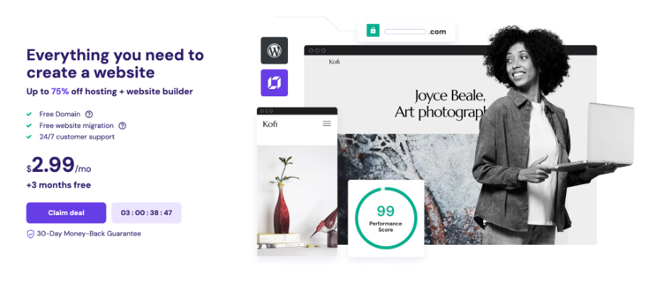 20+ Best Referral Programs to Make Money in 2025