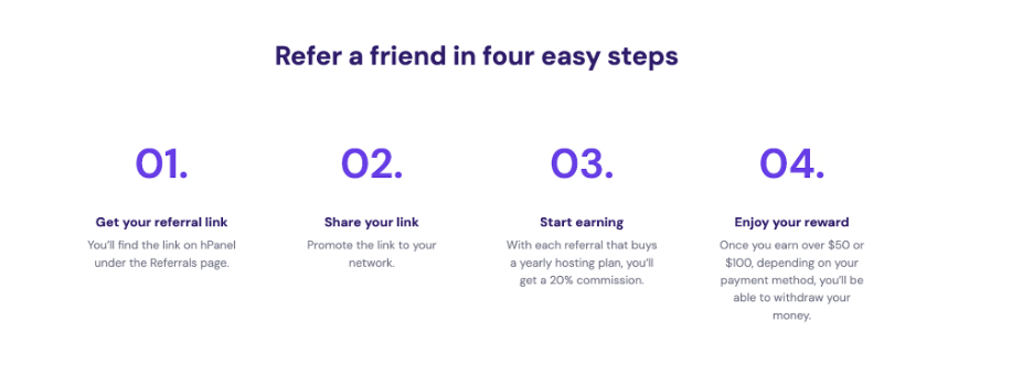 11 Best Digital Marketing Agency Partner Programs in 2025