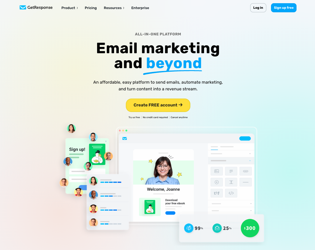 20+ Best Referral Programs to Make Money in 2025