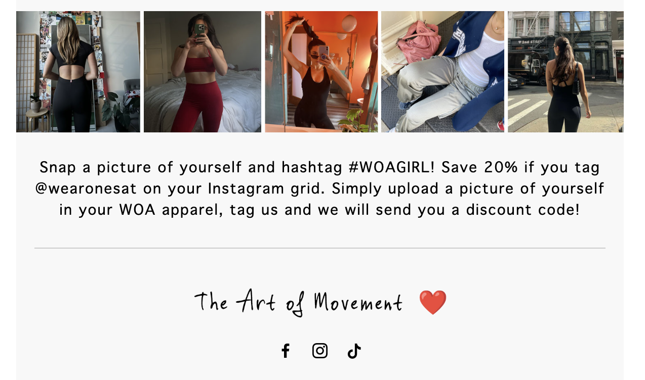 How to Combine Email & Instagram Marketing for Maximum Impact