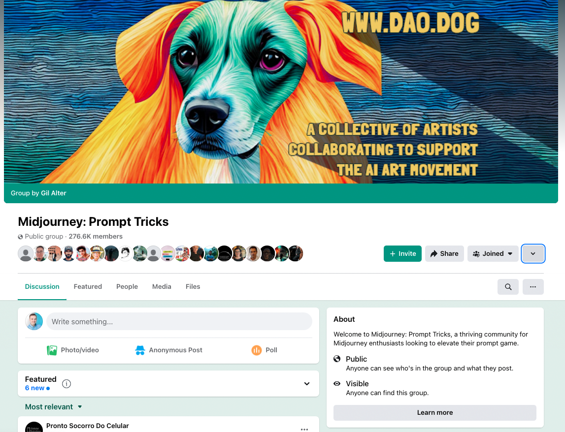 How to Build an Online Community: A Step-by-Step Guide (2026)