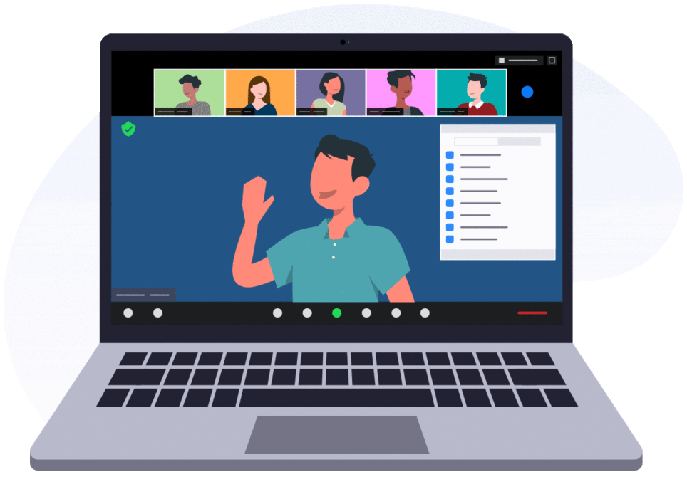 How to Keep Email Audiences Engaged in Seconds