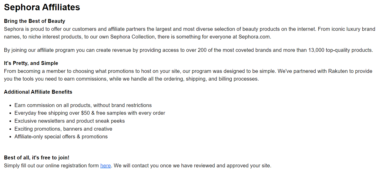 Is Affiliate Marketing Legit? How to Avoid Scams [2025]