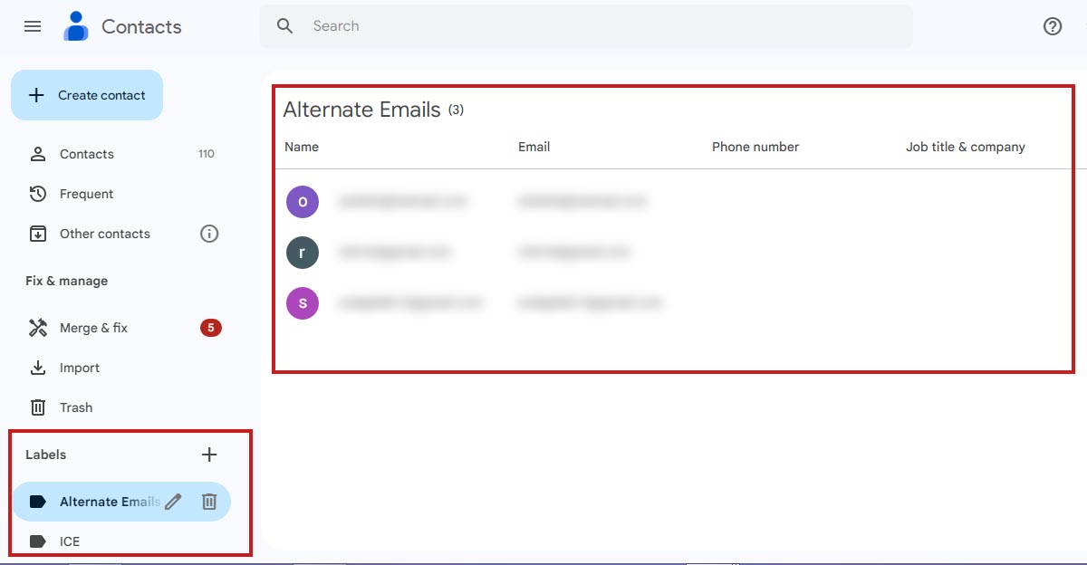 How to Send Mass Emails in Gmail, Outlook, and More