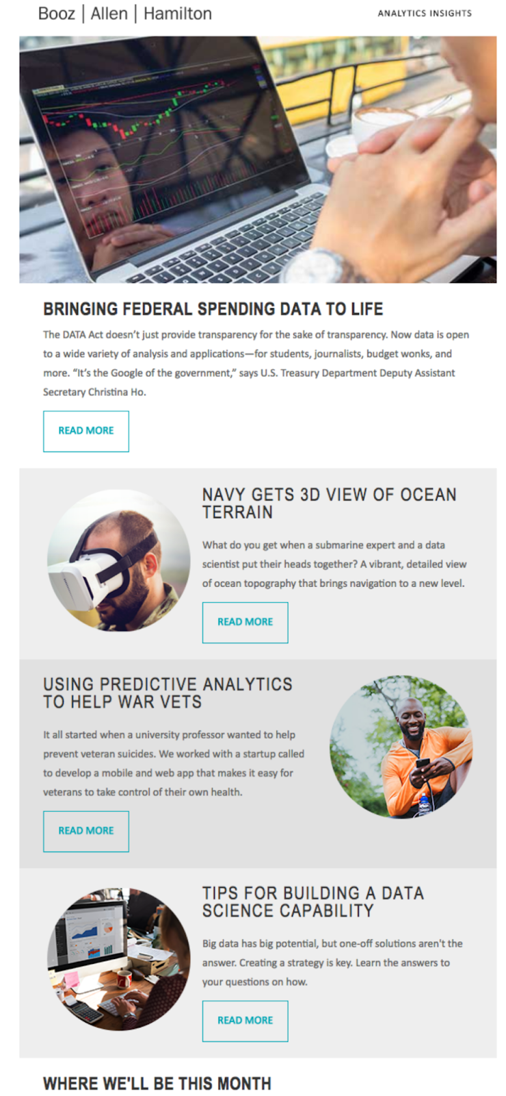 How to Grow Newsletter Subscribers - 15 Proven Strategies