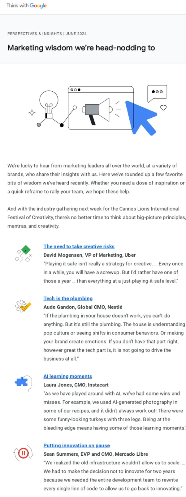 How to Grow Newsletter Subscribers - 15 Proven Strategies