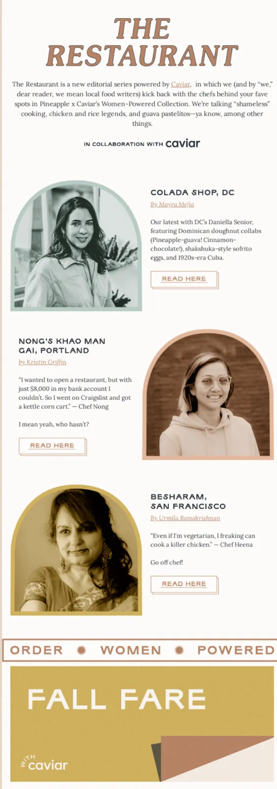 How to Grow Newsletter Subscribers - 15 Proven Strategies