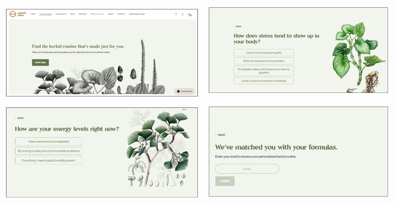 How to Collect Email Addresses - 10 Proven Tactics