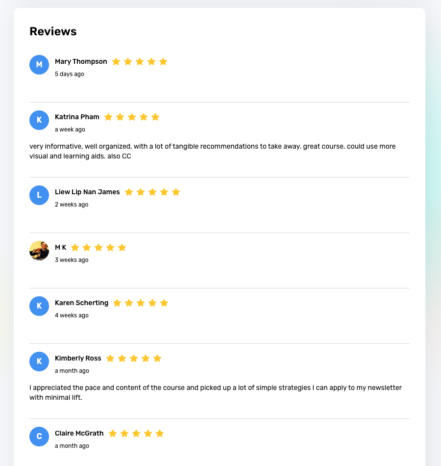 How to Create and Sell an Online Course (in 9 Easy Steps)