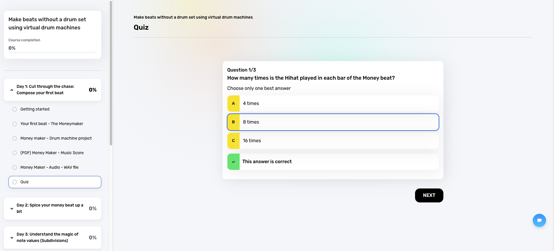 The 12 Most Effective Teaching Styles