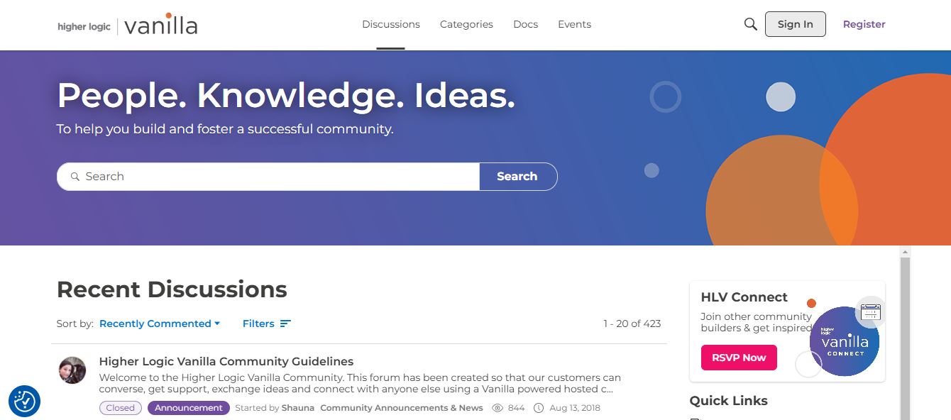 10 Best Online Community Platforms for Engagement and Growth