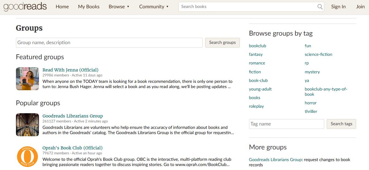 10 Best Online Community Platforms for Engagement and Growth