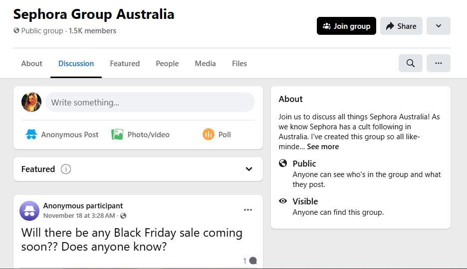 10 Best Online Community Platforms for Engagement and Growth