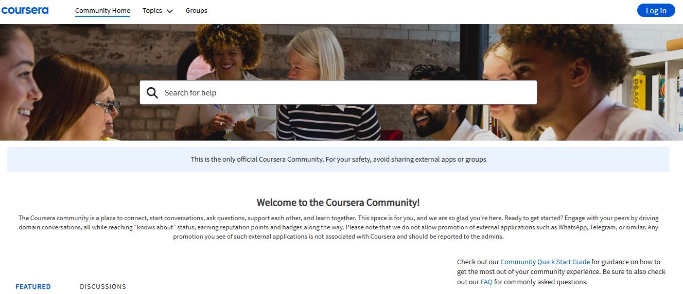 10 Best Online Community Platforms for Engagement and Growth