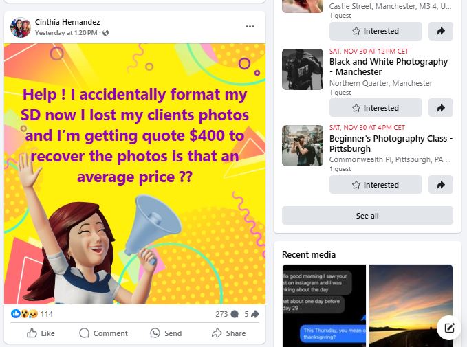 10 Best Online Community Platforms for Engagement and Growth