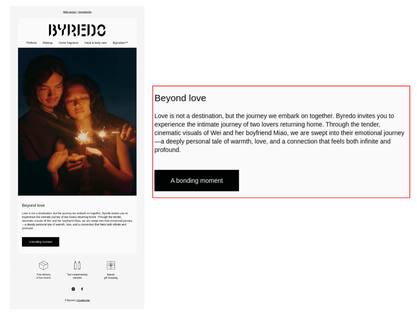 30 Creative February Newsletter Ideas to Engage Your Audience