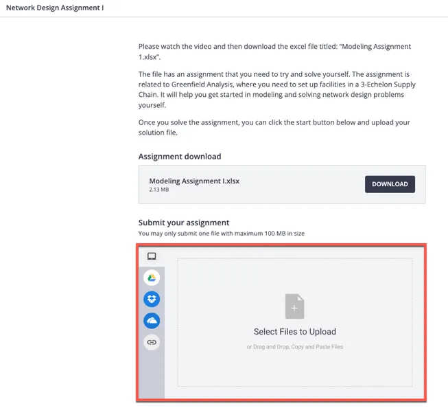 Thinkific Review 2025 — Features, Pricing, Pros, and Cons