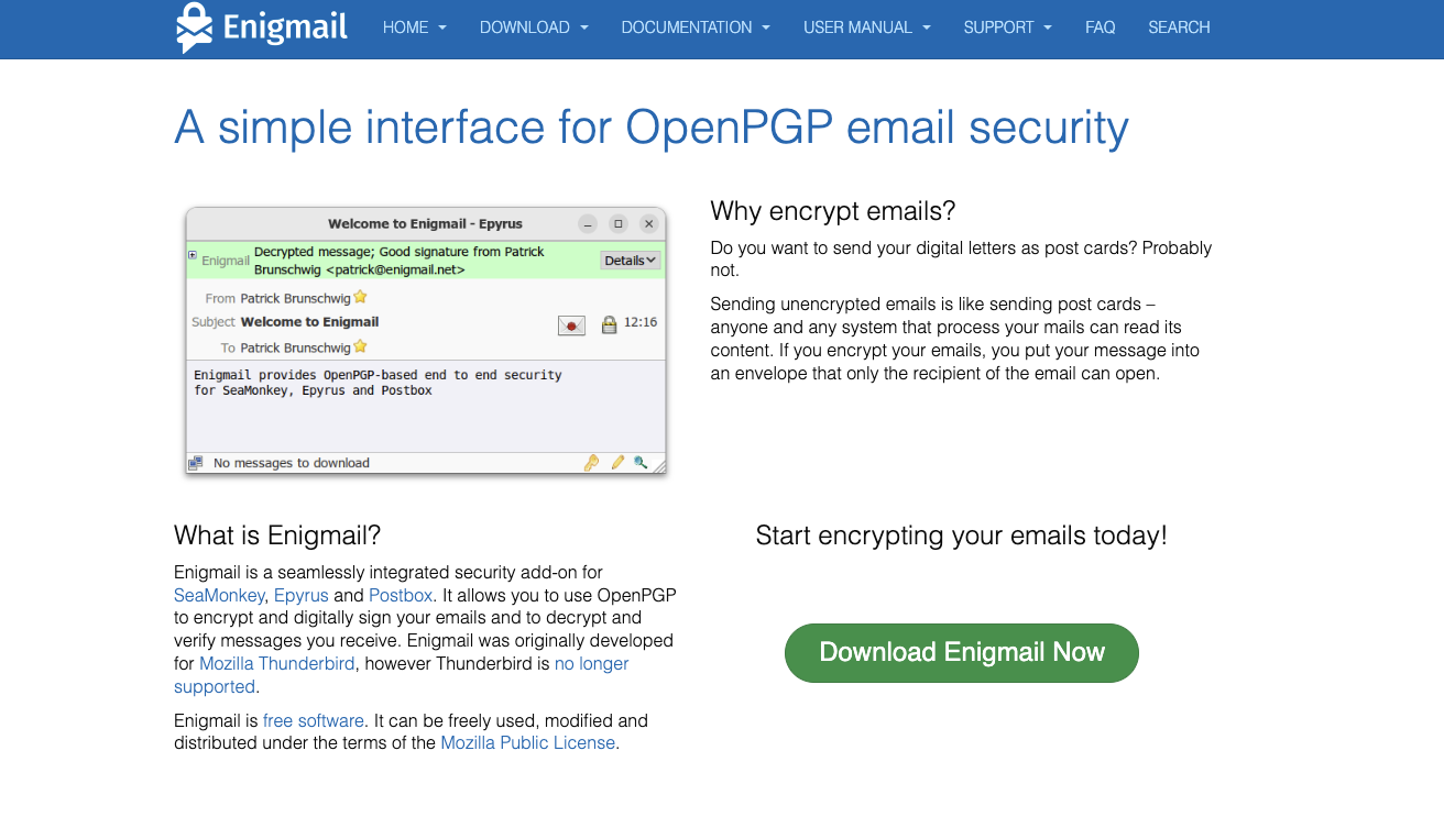 3 Secure Ways To Send Passwords (Why It Matters) | How to Send Via Email