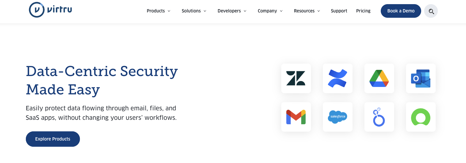 3 Secure Ways To Send Passwords (Why It Matters) | How to Send Via Email
