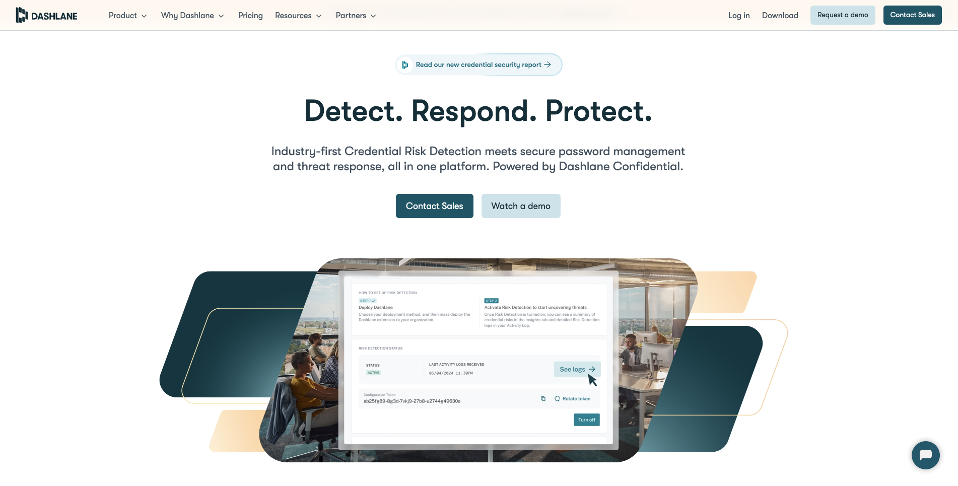 3 Secure Ways To Send Passwords (Why It Matters) | How to Send Via Email
