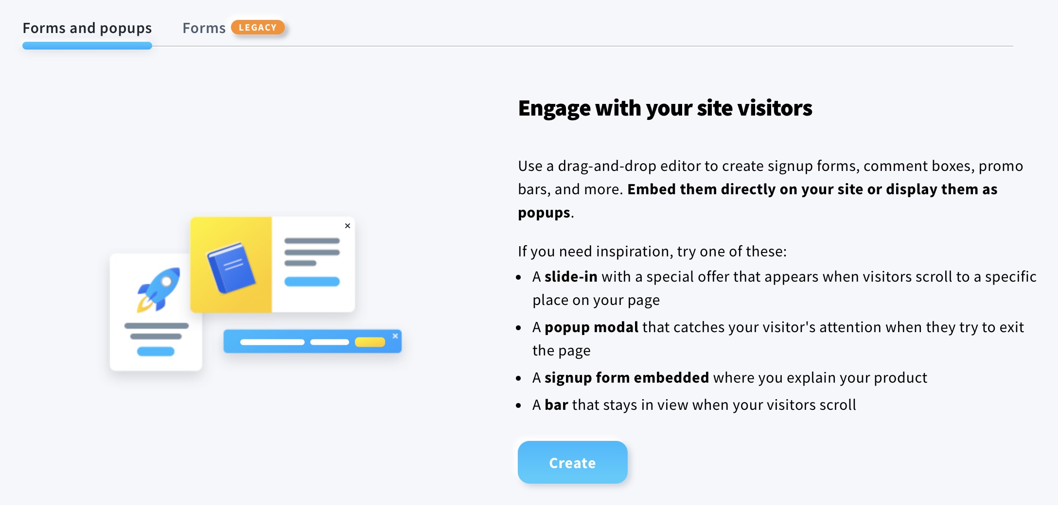 How to Generate Leads: 10 Strategies & Tools to Help