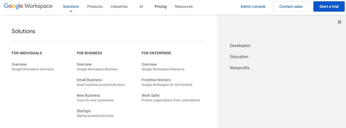 13 Best Email Service Providers of 2026 (Free & Paid)