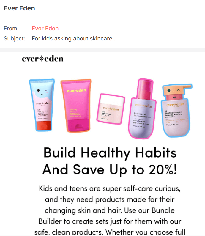 How to Write a Newsletter: Purpose, Benefits & Strategy Guide