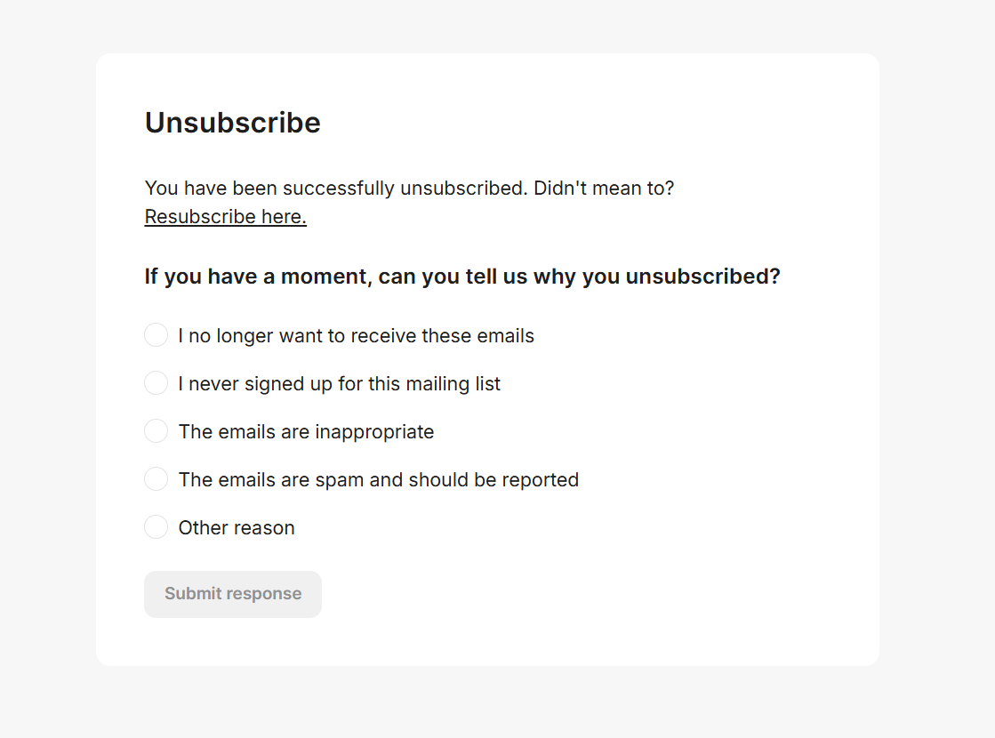 How to Write a Newsletter: Purpose, Benefits & Strategy Guide