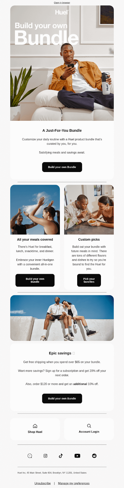 How to Upsell Like a Pro: Top Strategies to Boost Revenue