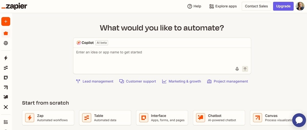 9 Best Marketing Automation Tools for 2026 (With Use Cases)