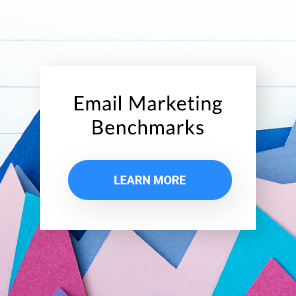 How to Make Your Employee Newsletter a Winner - GetResponse Blog