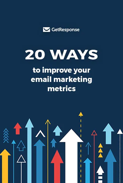 17 Email Marketing Metrics & KPIs Every Marketer Should Track ...