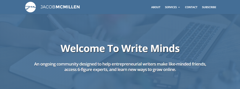 15 Superb Landing Page Examples You Just Have to Steal