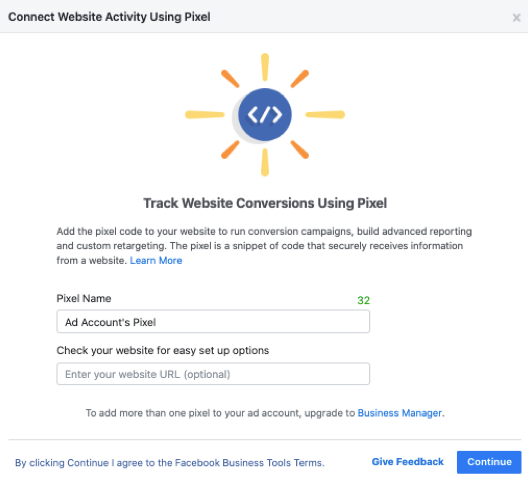What is Facebook Pixel and How to Use It