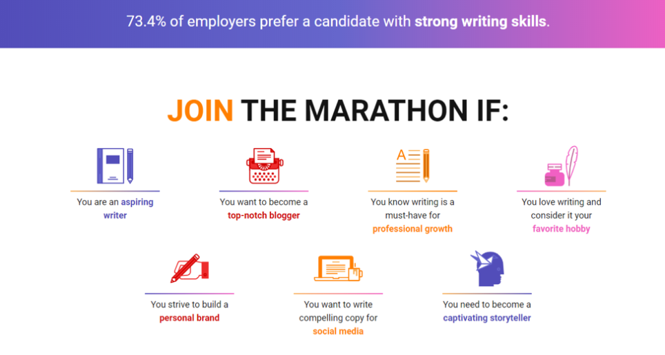 15 Superb Landing Page Examples You Just Have to Steal