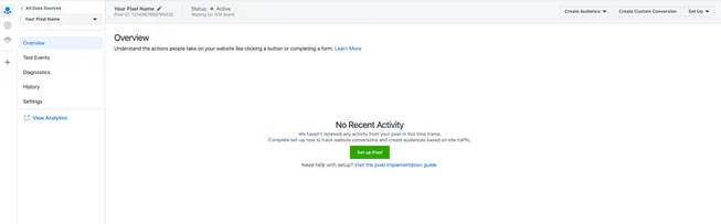 What is Facebook Pixel and How to Use It