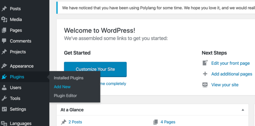 What is Facebook Pixel and How to Use It