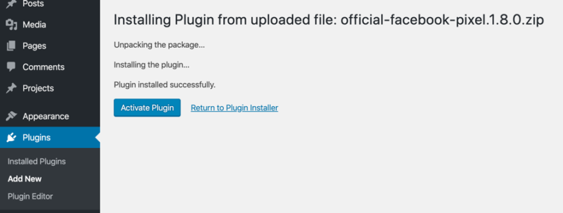 What is Facebook Pixel and How to Use It