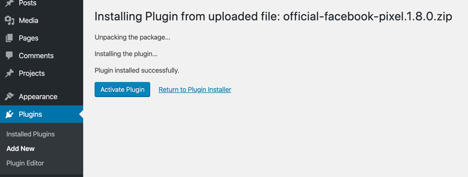 What is Facebook Pixel and How to Use It