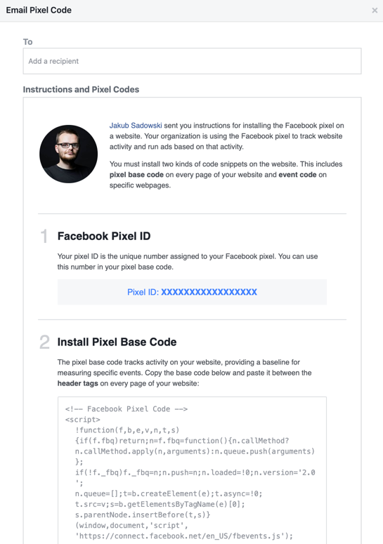 What is Facebook Pixel and How to Use It