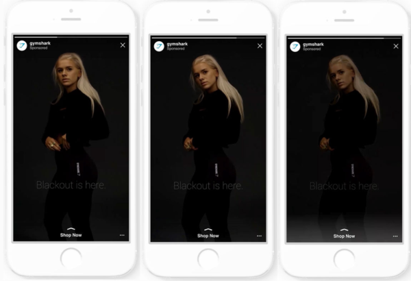 6 Mind-Blowing Instagram Ad Examples to Drive Ecommerce Sales