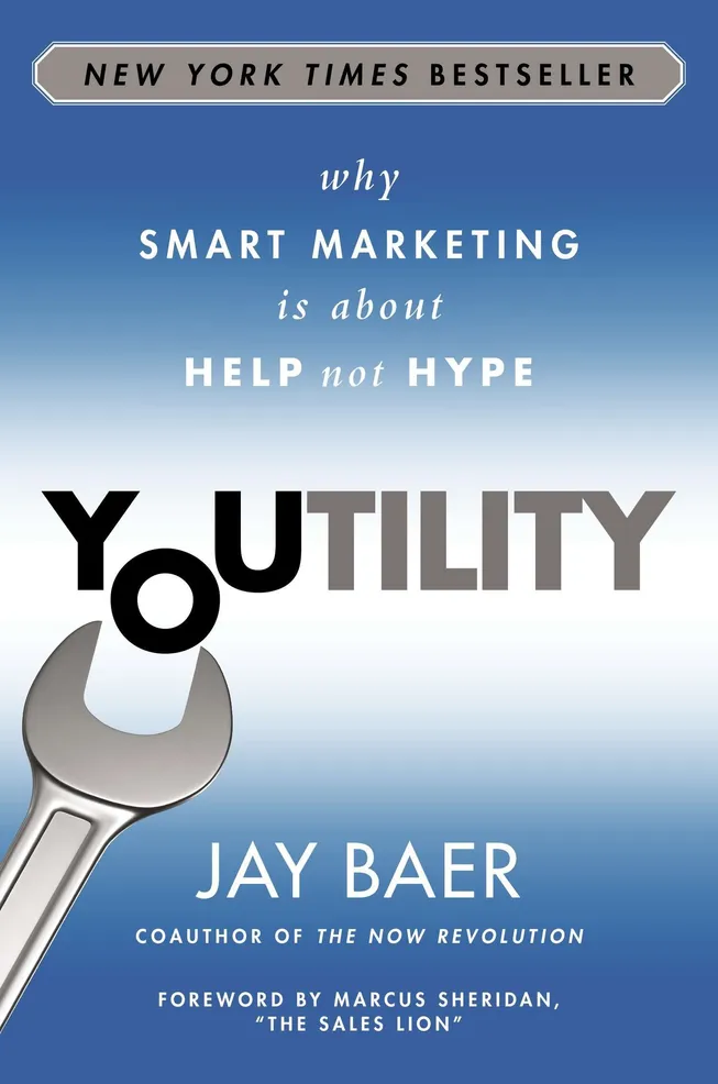 10 Best Email Marketing Books To Jumpstart Your Strategy