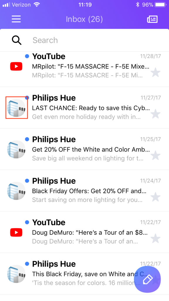 How to Improve Email Deliverability (17 Proven Ways)