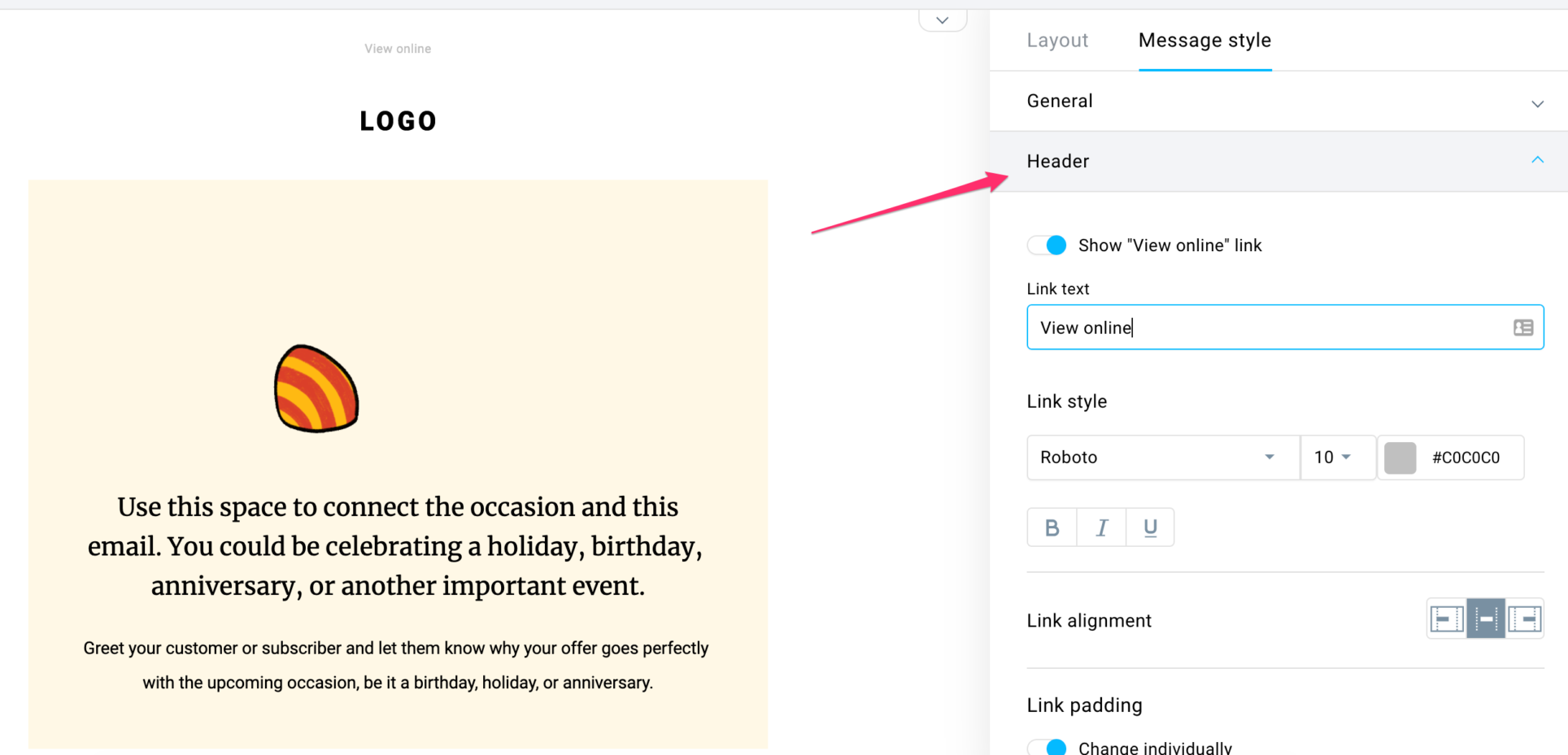 Why PreHeader Text Is the Most Neglected Part of An Email