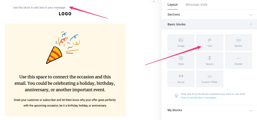 Why PreHeader Text Is the Most Neglected Part of An Email
