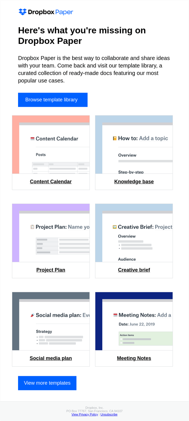 10 Opportunities To Use Marketing Automation Across The Customer Lifecycle