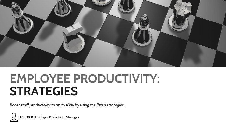 How to Create a Webinar Presentation: Examples & Tips