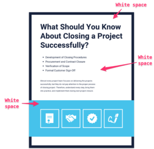 Free Ebook Templates: 10 Best Sites to Find Them Now